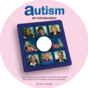 Video: Autism an Introduction - Irish Society for Autism
