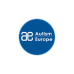 Who We Are - Irish Society for Autism