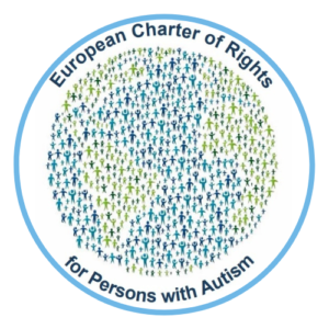 Who We Are - Irish Society for Autism