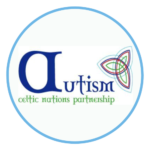 Who We Are - Irish Society for Autism