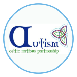 Who We Are - Irish Society for Autism